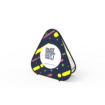 Outdoor Advertising | Eastern-Signs